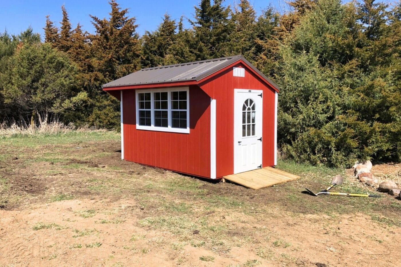 Best Chicken Coop Sizes for Any Flock Size And Backyard