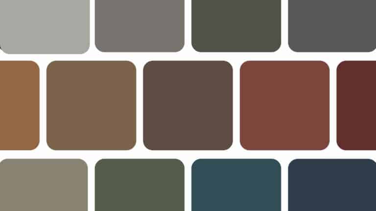 Quaker Shed | Affordable Garden Sheds