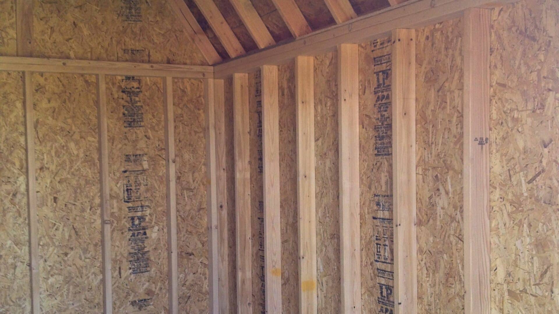 Shed Buying Tips | Buying a Shed Common FAQs